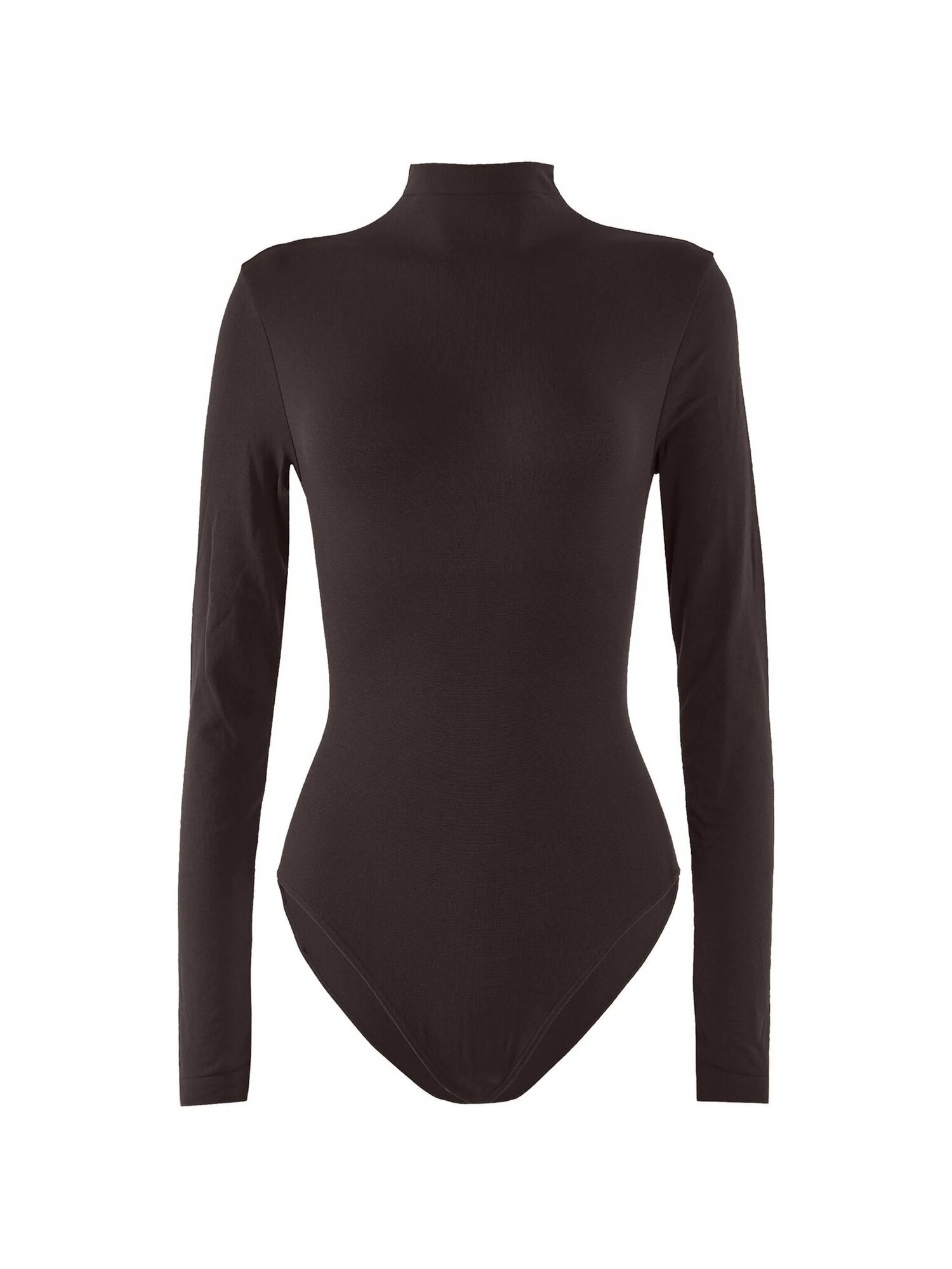 Боди бельевое Wolford