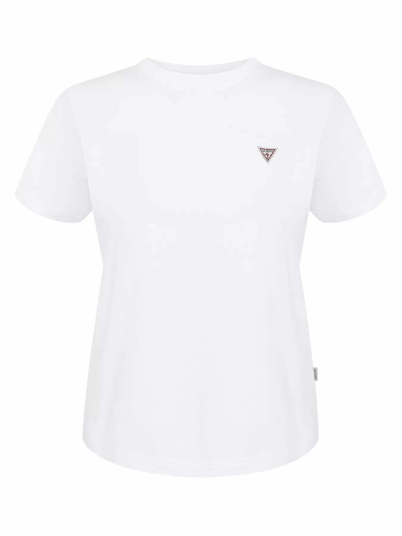 Футболка GUESS