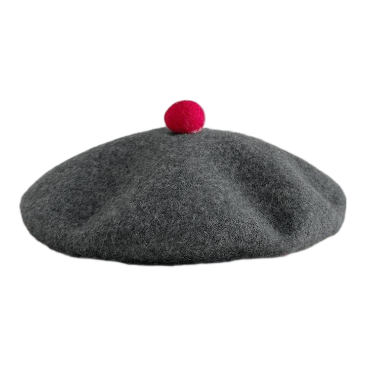 Берет  для женщин