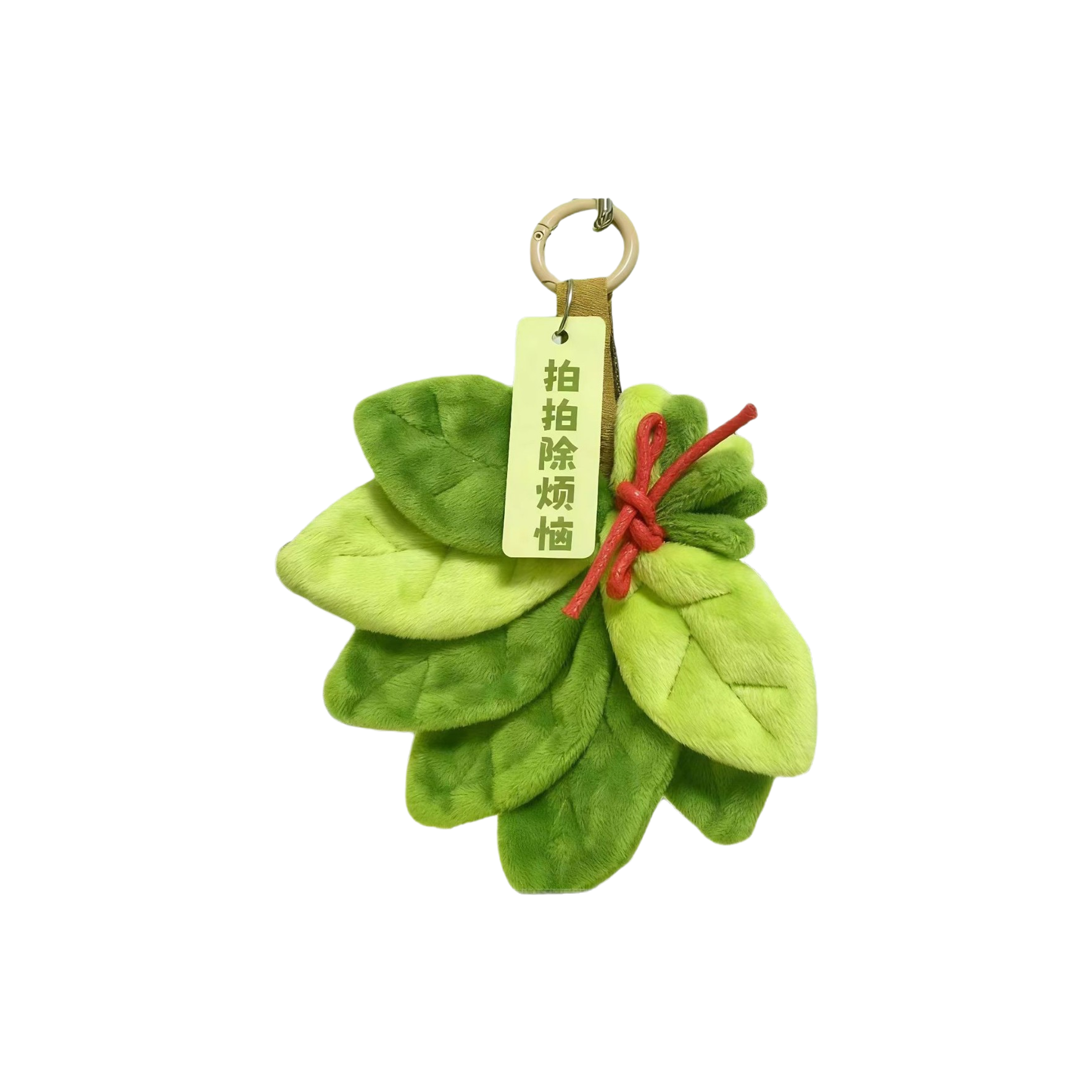 Игрушки подвесные Abay 12cm