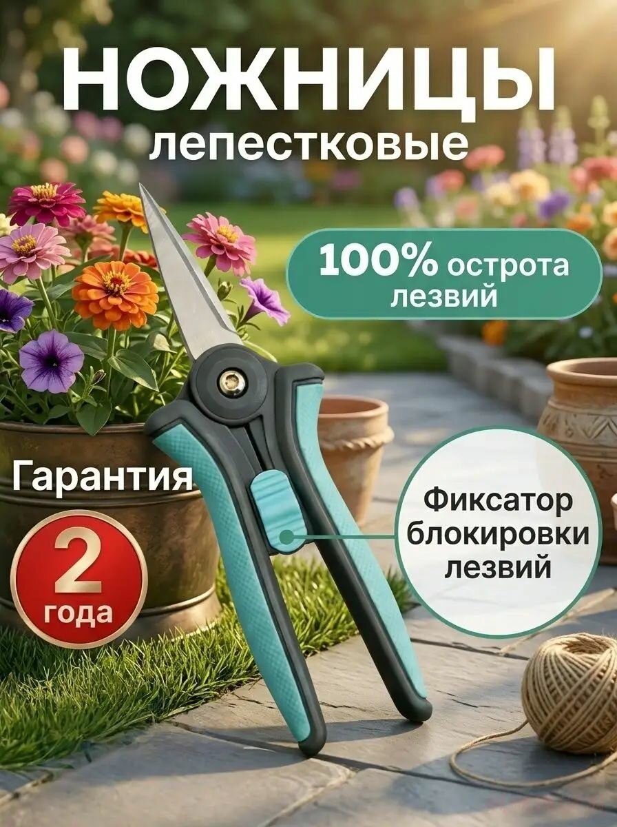 Сучкорез