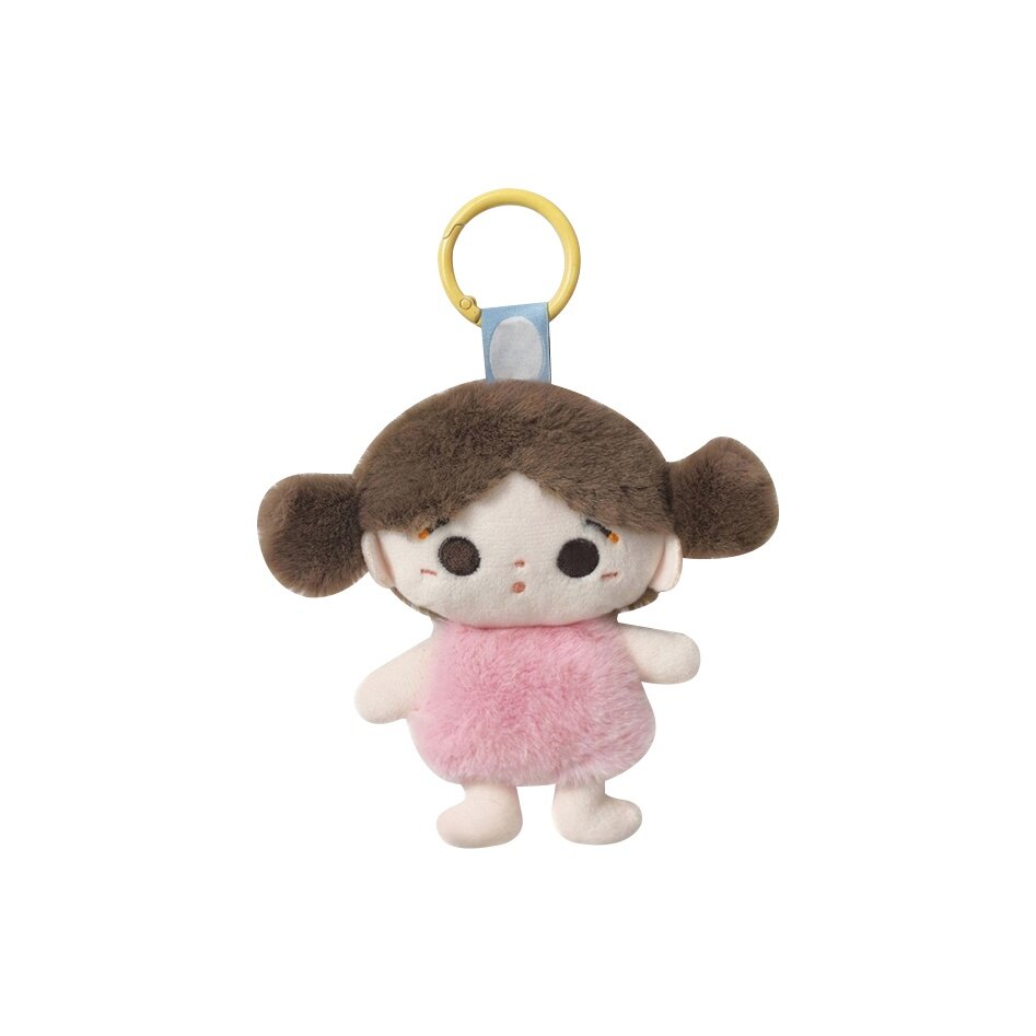 BEIFENLE Мягкие игрушки 12cm