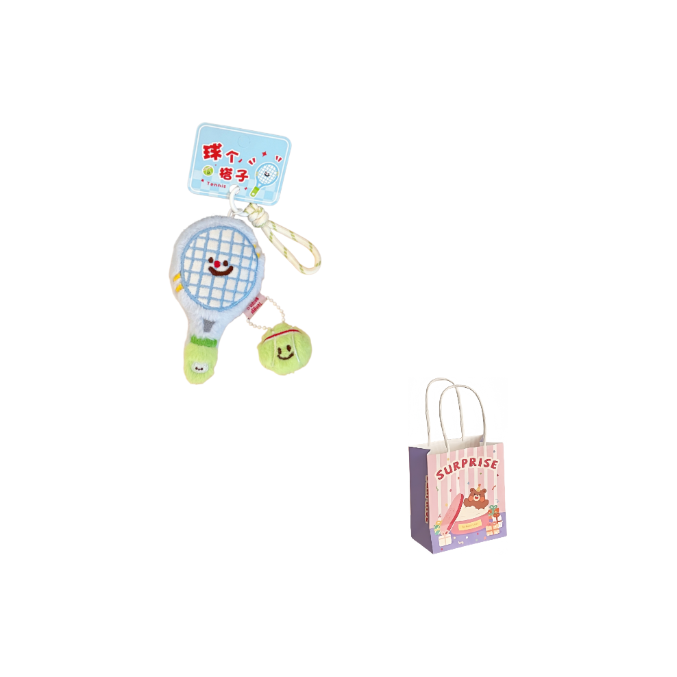 Игрушки подвесные LALABABY