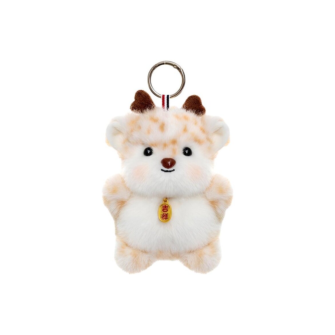 Игрушки подвесные MDH 12cm — фото 1