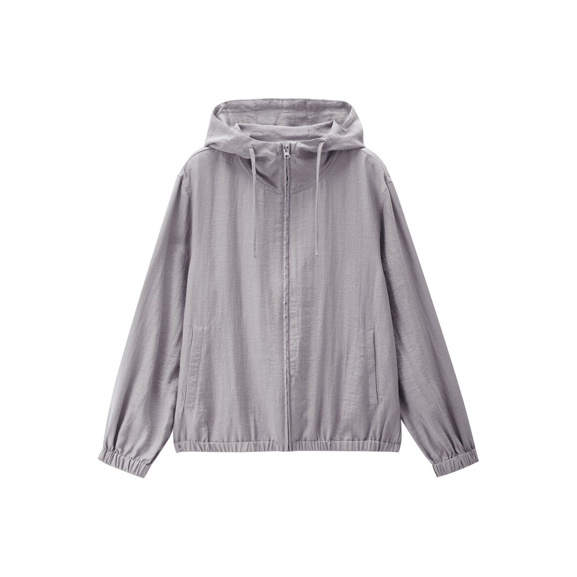 Тренчкот Giordano