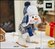 Игрушка под елку "Tina GroceryStore" E, фигурка декоративная, текстиль, размеры ...