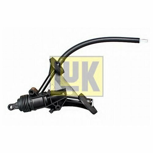 Цилиндр сцепления главный Luk 511033210 для Ford TRANSIT