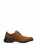 Туфли Gessler Cap Derby shoes 