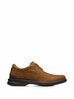 Туфли Clarks ORIGINALs Gessler Cap