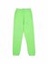 Брюки ERIC EMANUEL Logo-print track pants, размер 48