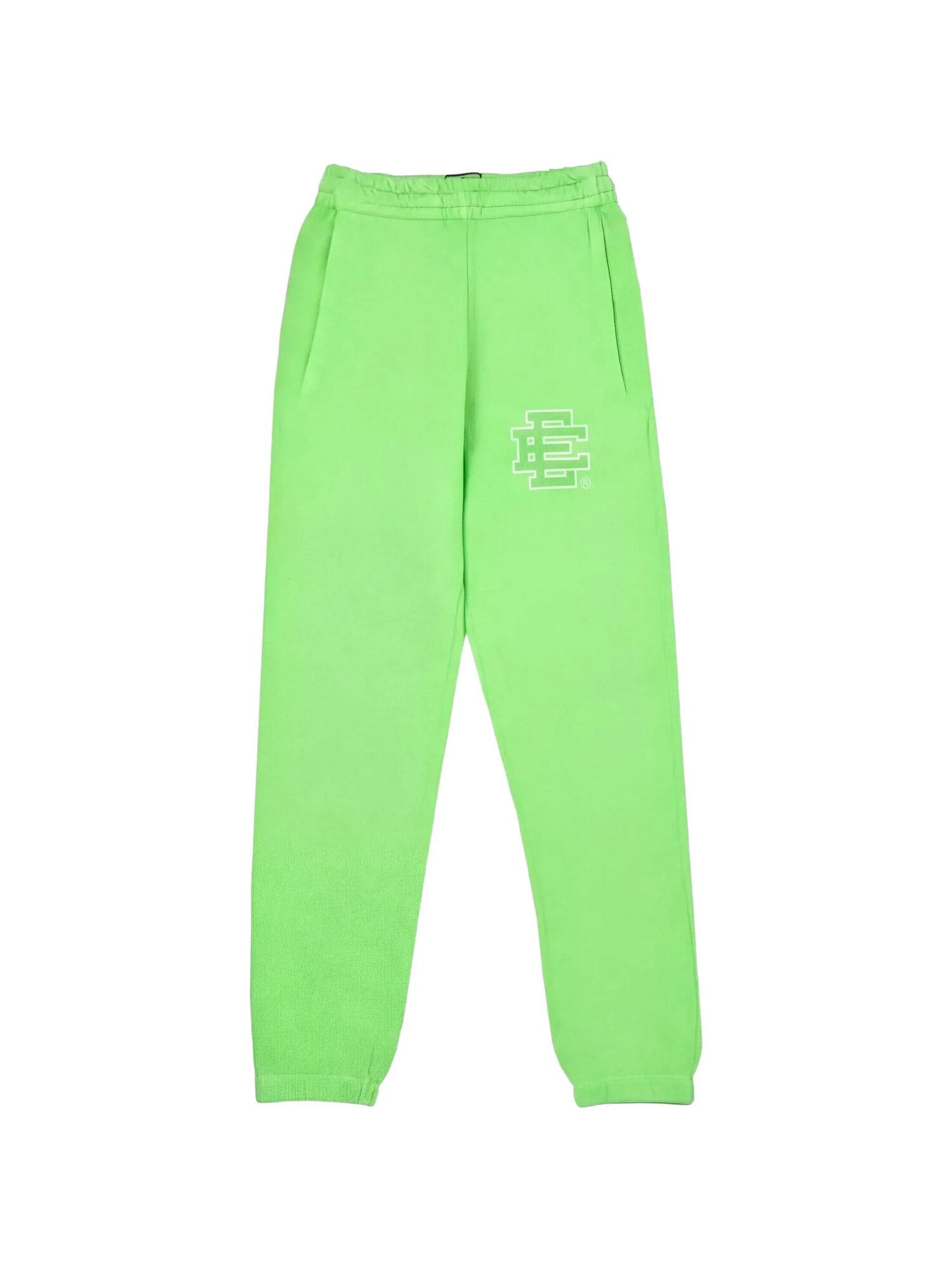 Брюки Logo-print track pants