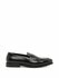 Лоферы Tom Ford Penny leather loafers, размер 41