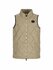 Жилет BURBERRY Quilted gilet, размер 152