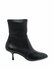 Ботинки Stuart Weitzman Madison, размер 37