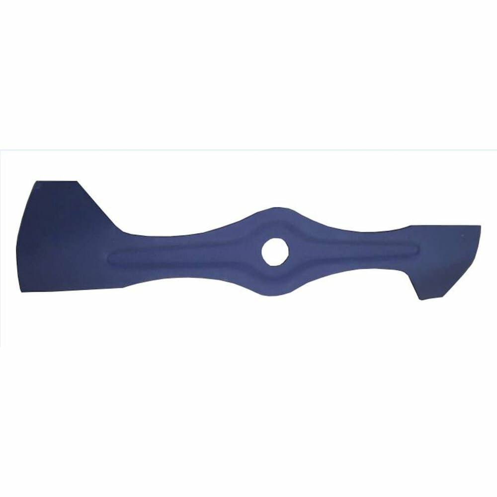 Нож 53 CSH Evoline GS651000000EVO