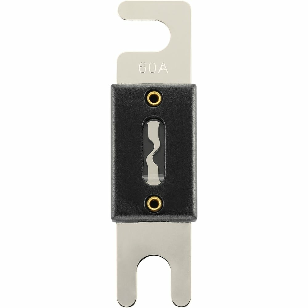 Предохранитель DL AUDIO Phoenix ANL Fuse 60A