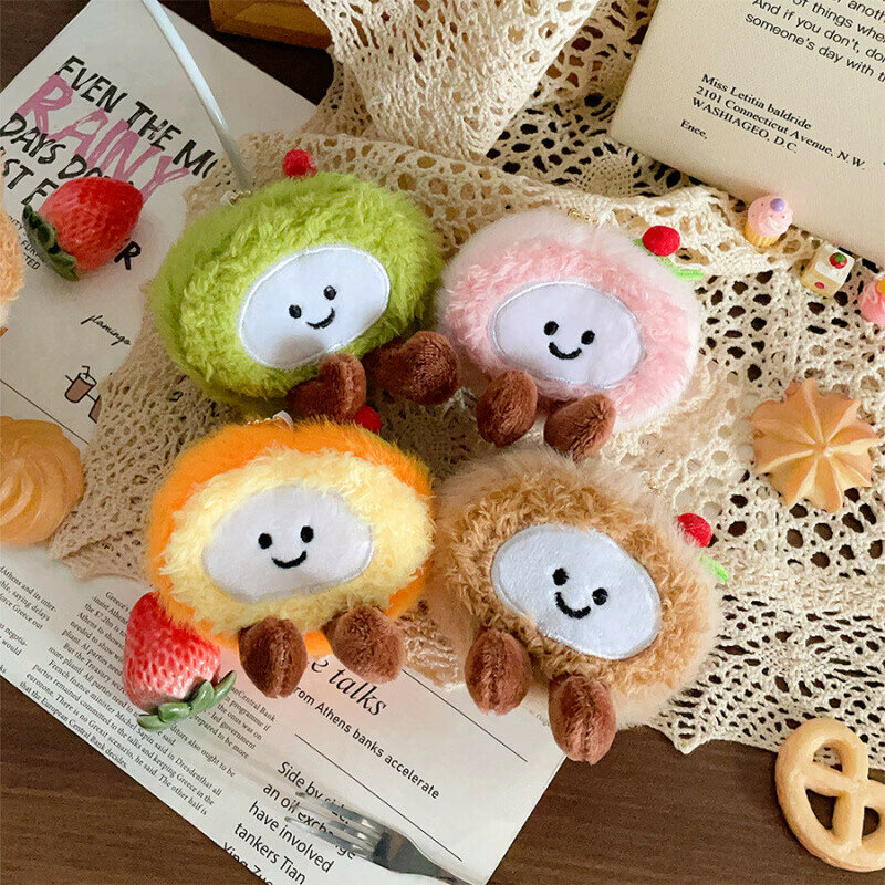 Игрушки подвесные ZOCO — фото 1
