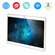 Планшет BDF, 10.1", 4/64ГБ, Wi-Fi+3G, Android