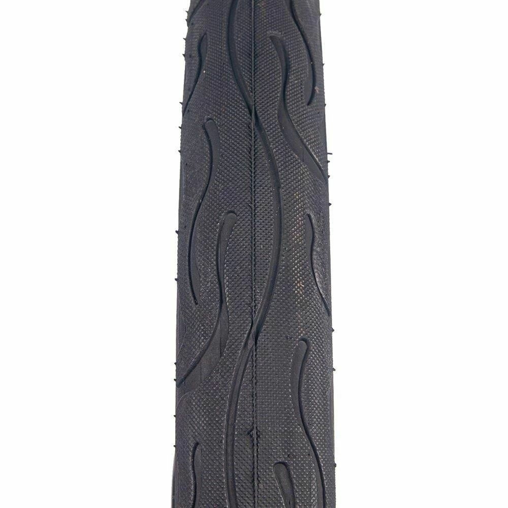 Покрышка 4BIKE 20" NULL 2.20, E313