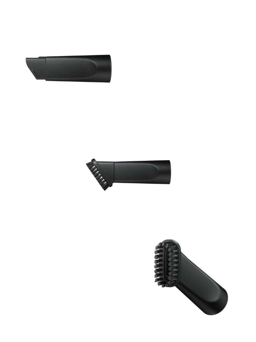 Пылесос Samsung VCC4131S37/XEV — фото 1