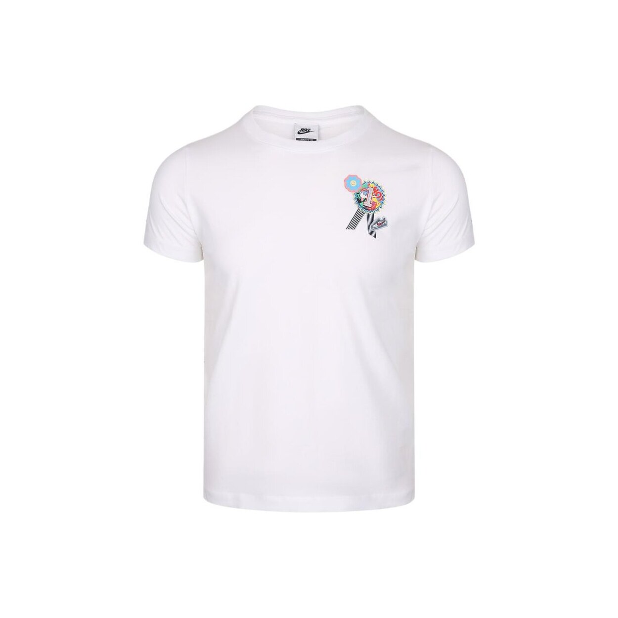 Майка Sportswear