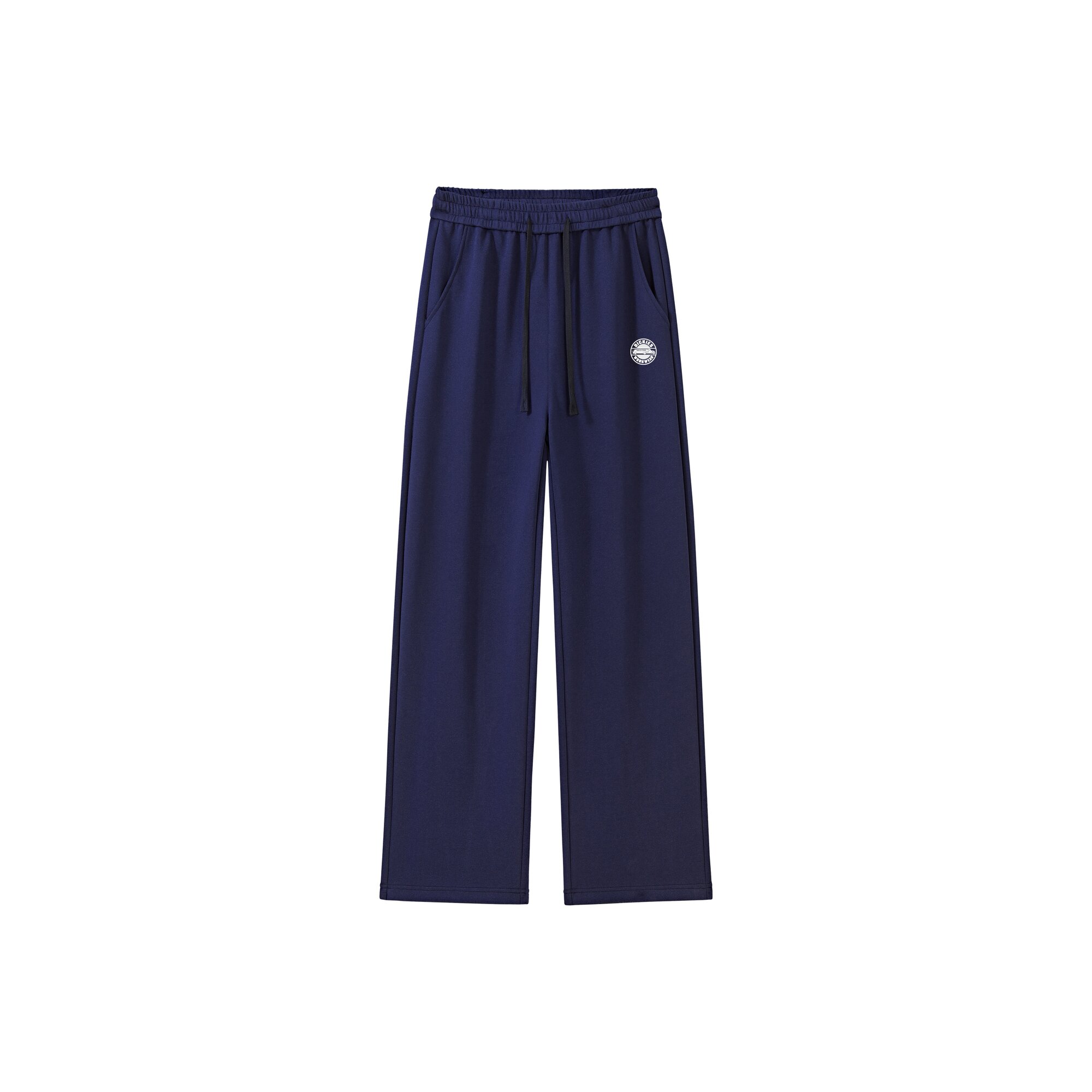 Брюки Dickies