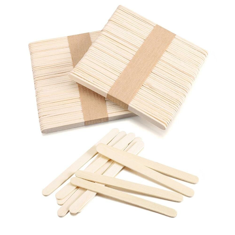 Силиконовая форма для мороженого, 4-ячеечная форма для леденцов, DIY мороженица для замороженного десерта, эскимо