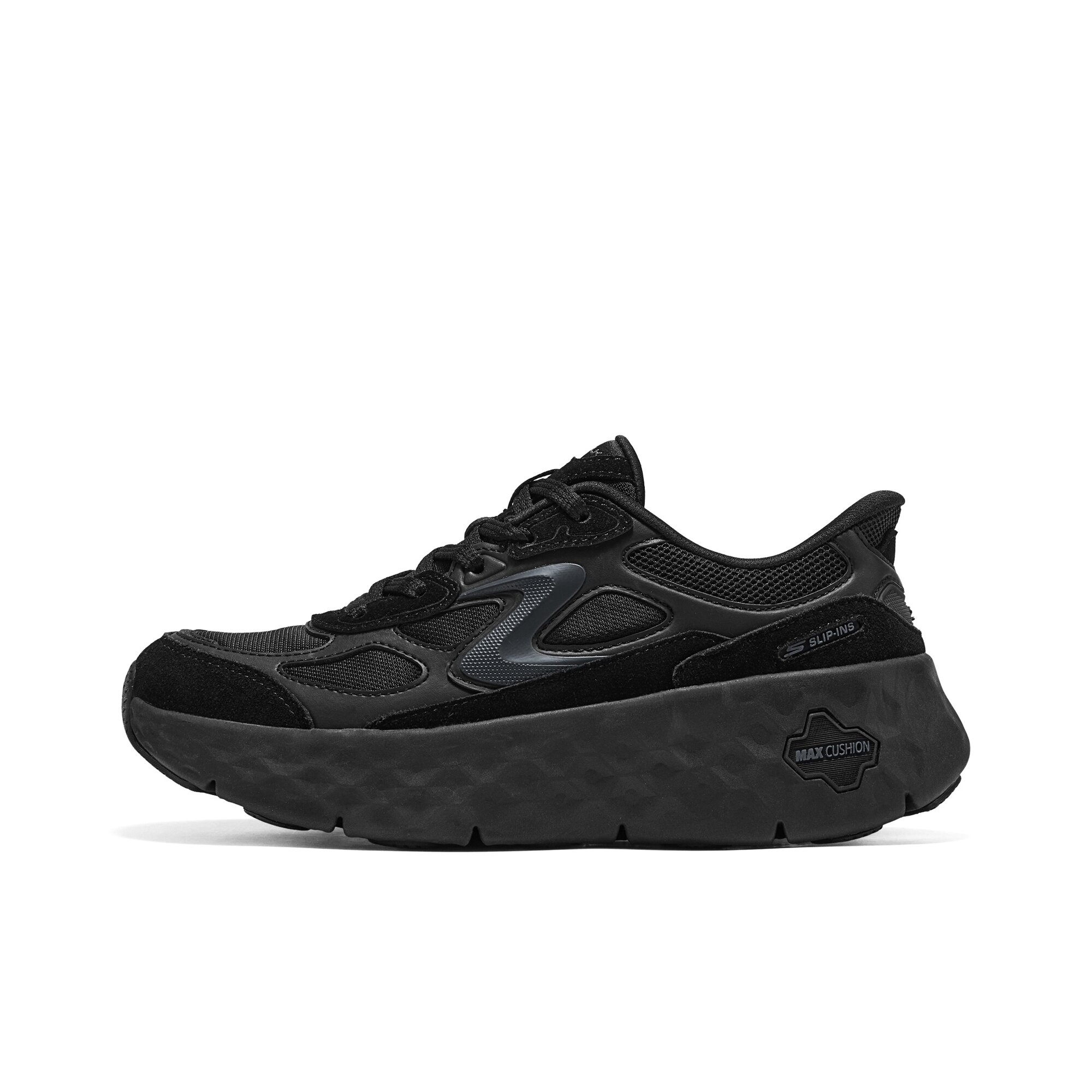 Кроссовки SKECHERS Go Walk Classic