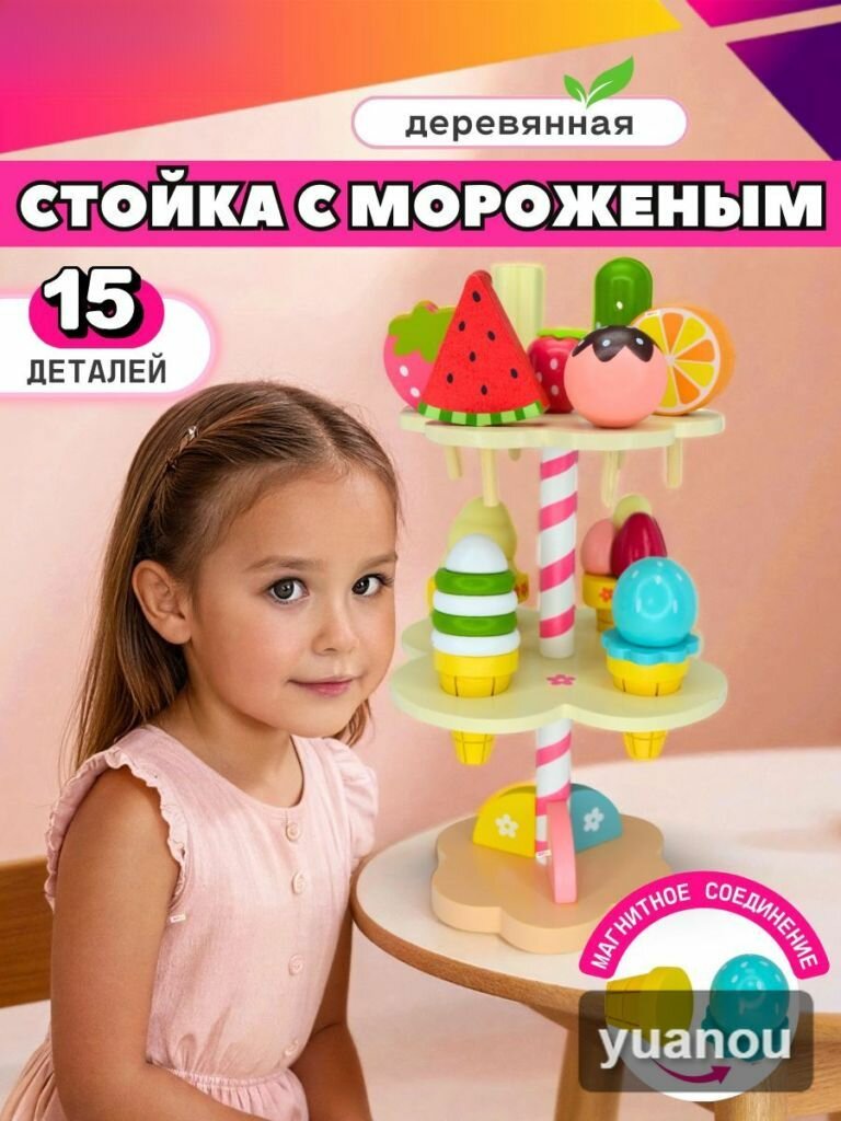 Игрушки для сюжетно-ролевых игр для детей сюжетно-ролевые игры детские игрушки