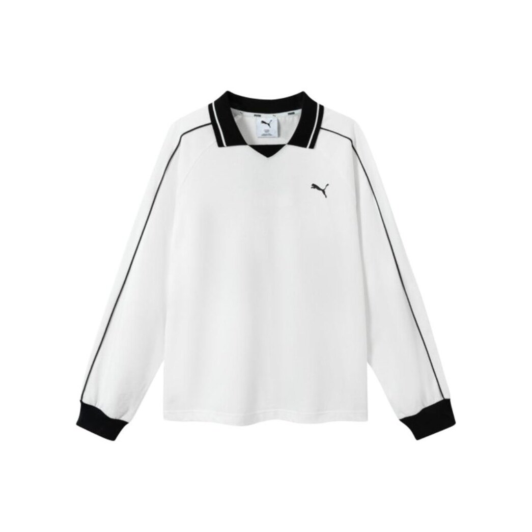 Майка PUMA