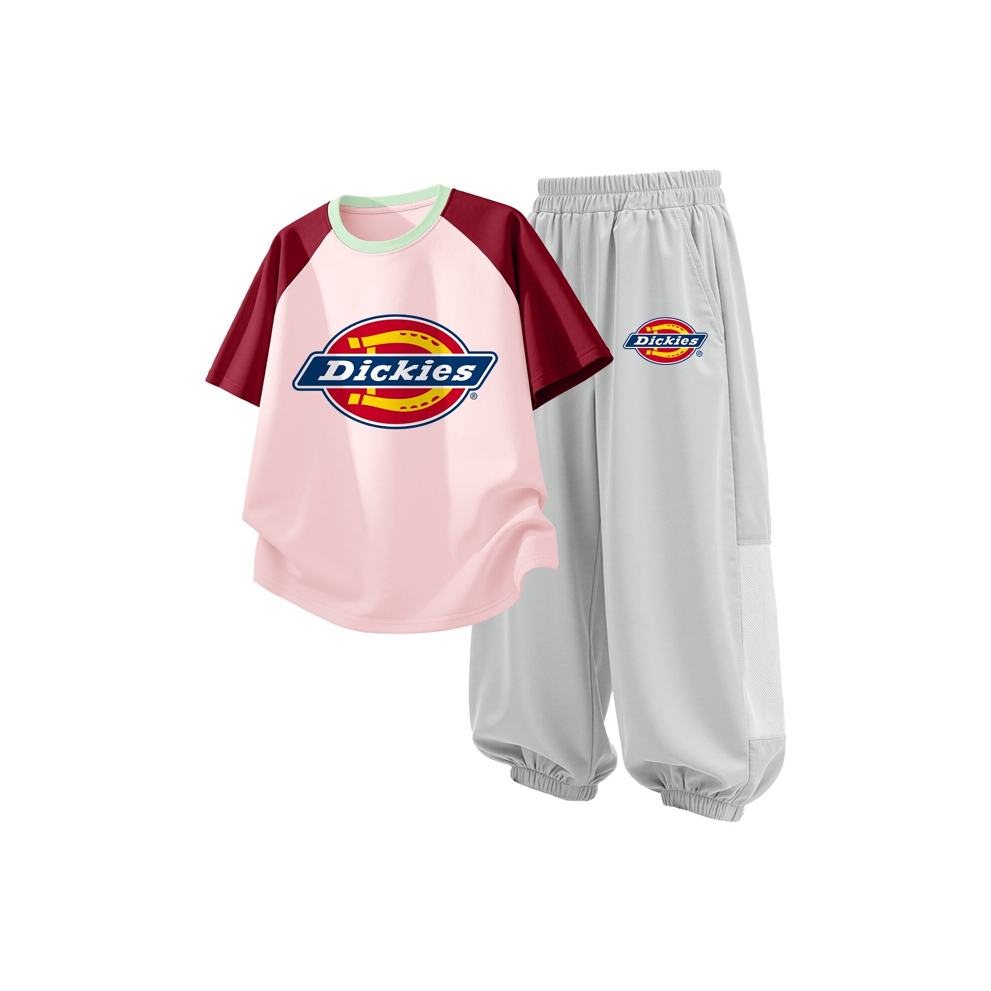 Комплект одежды Dickies