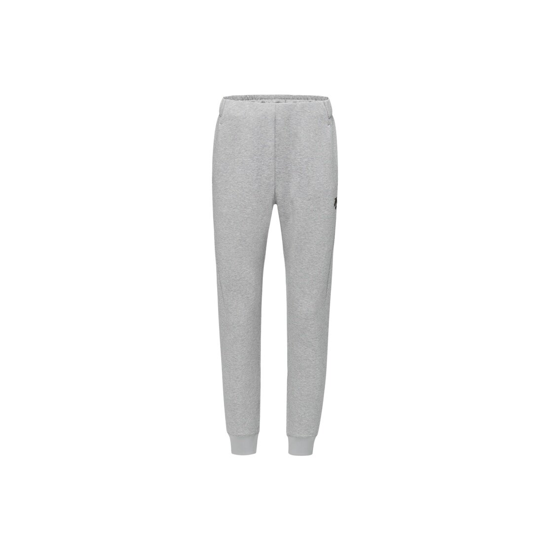 Брюки спортивные Descente