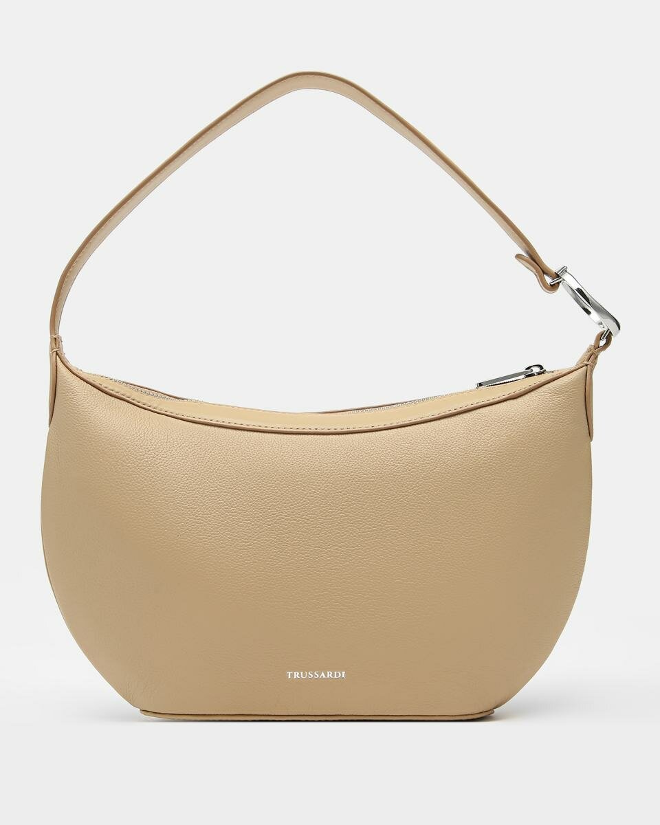 Сумка TRUSSARDI