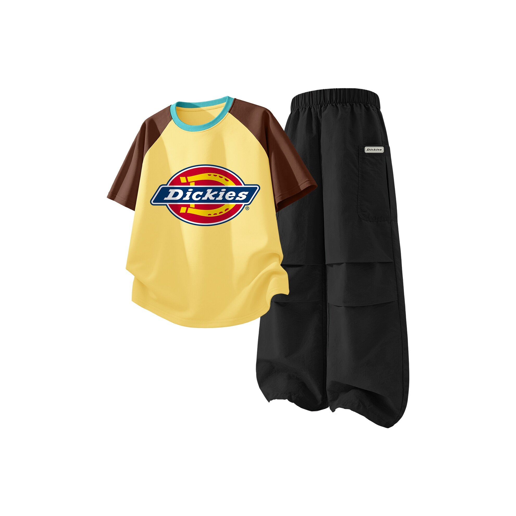 Комплект одежды Dickies