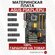 Материнская плата ASUS P5KPL/EPU Socket 775