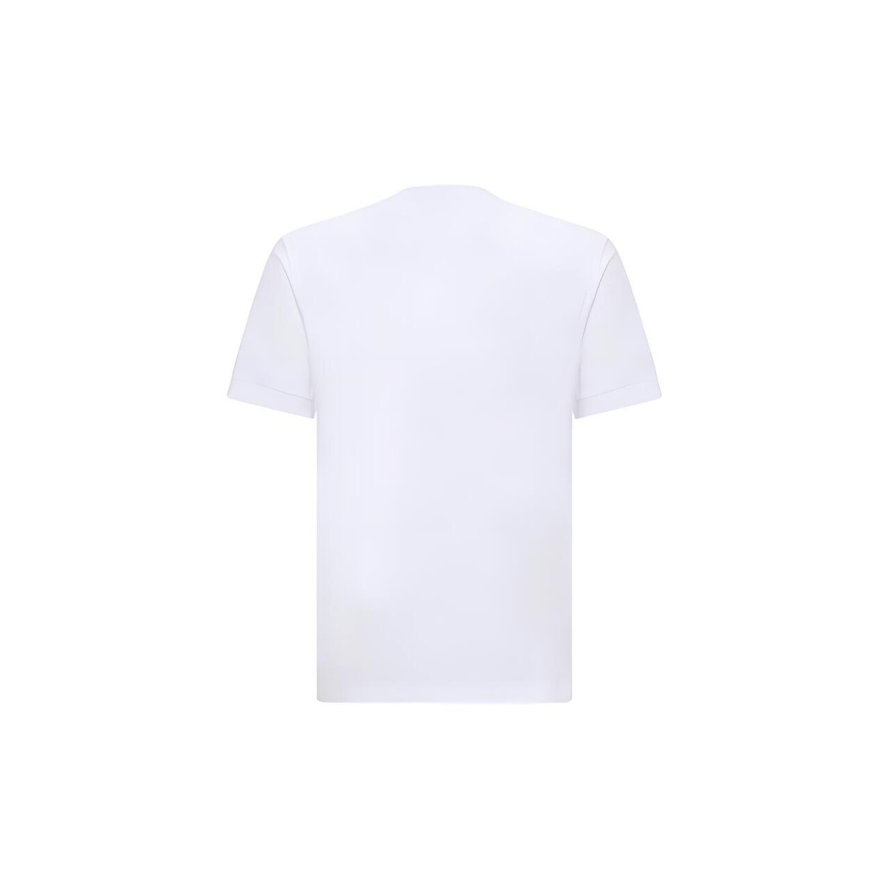 Майка EMPORIO ARMANI EA7