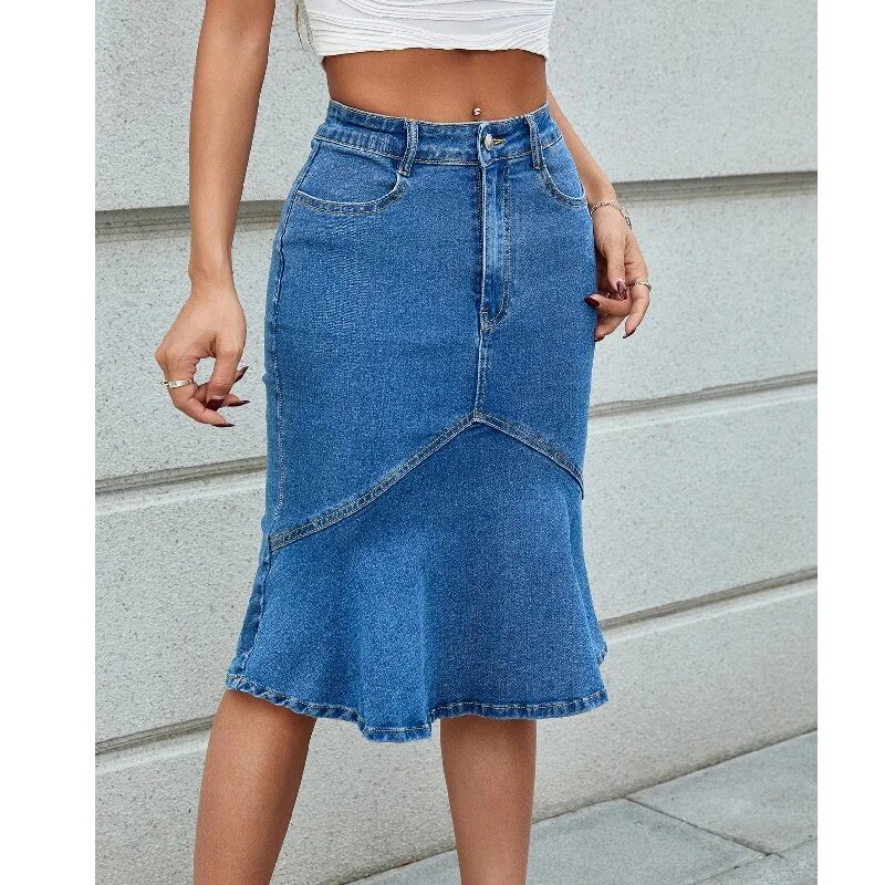 Юбка