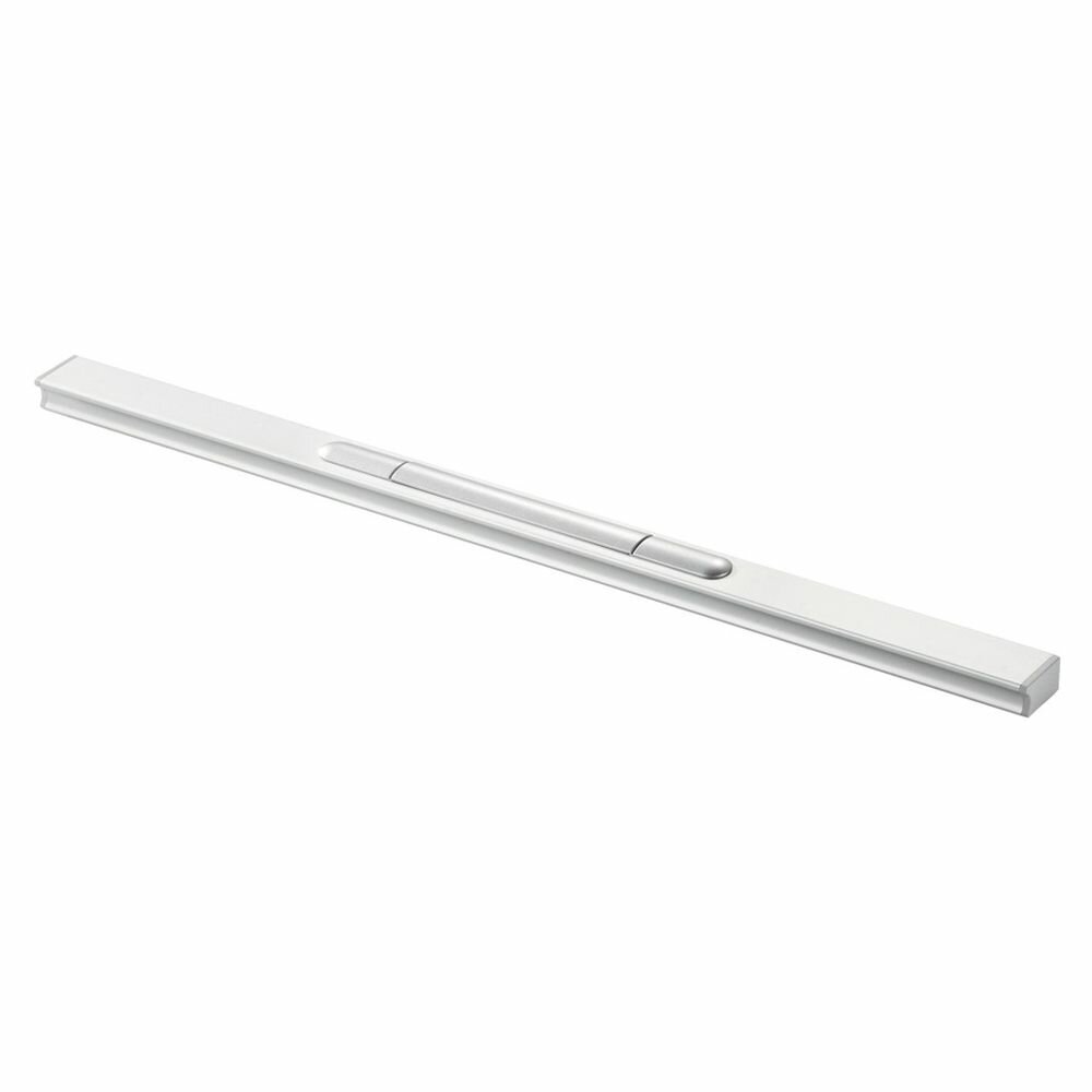 Декоративная планка вытяжки Bosch DHZ4675