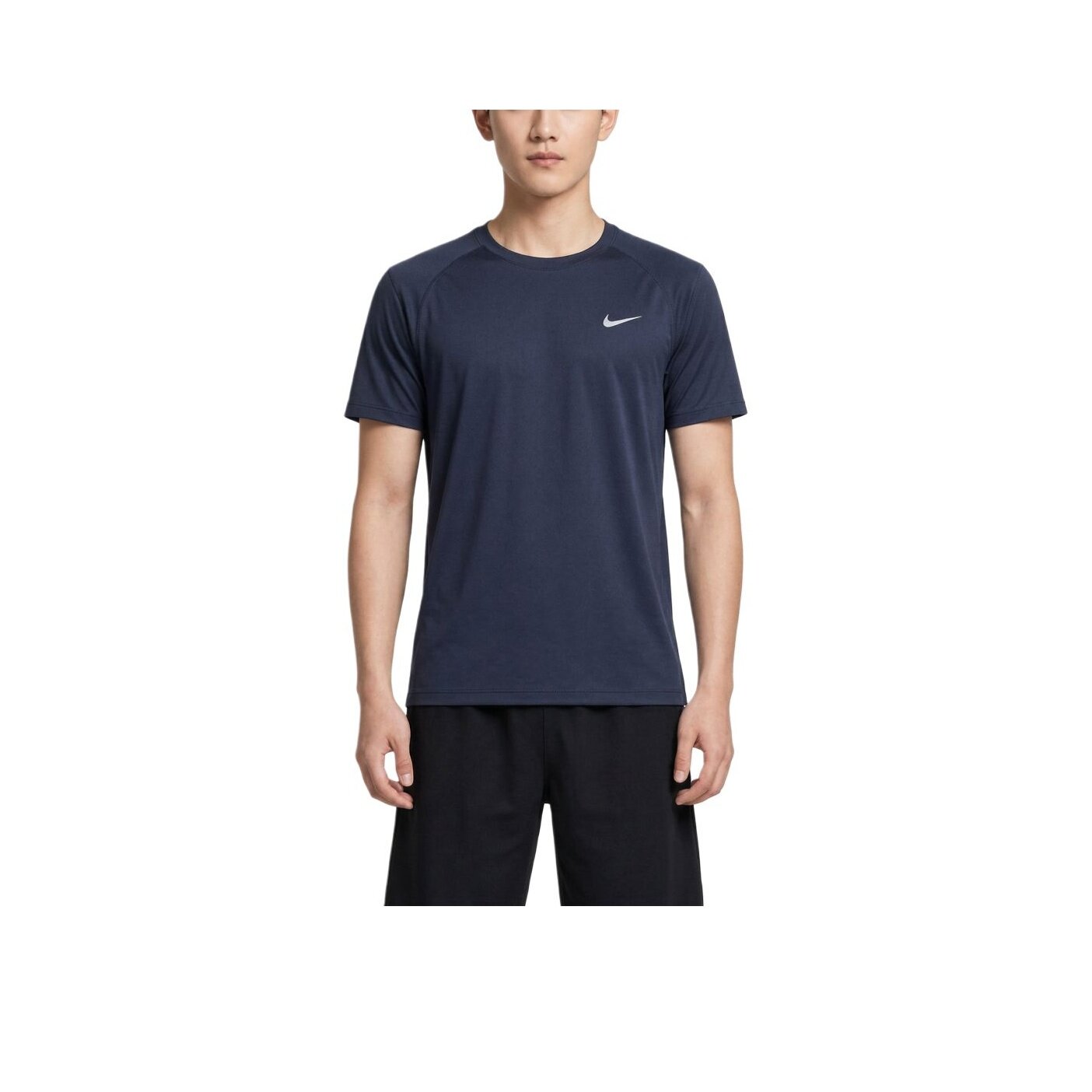 Майка