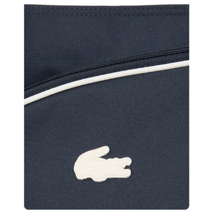 Сумка LACOSTE — фото 1