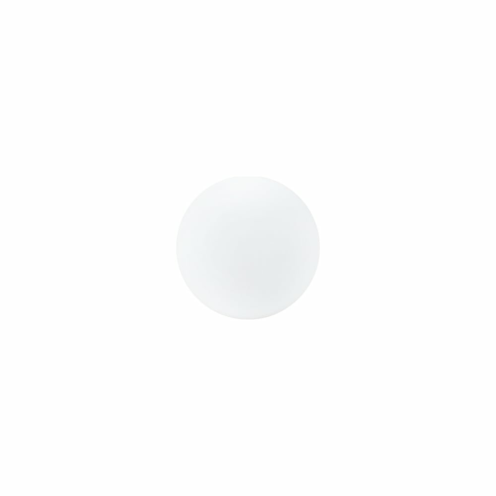 LED панель EKS LOFT круг, 22W, 4200К, 2000Лм, D170*50-130*40 мм, ЦБ-00009380