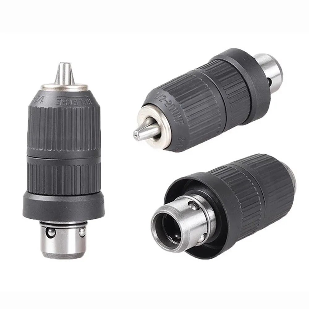 Bosch GBH2-26DFR/GBH2-28DFV/4-32DFR электрическая ударная дрель-перфоратор быстросменный патрон аксессуары быстросменный длинный патрон