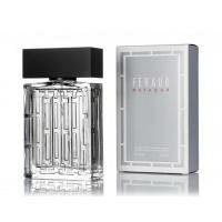Louis Feraud Matador Туалетная вода для мужчин 45 ml