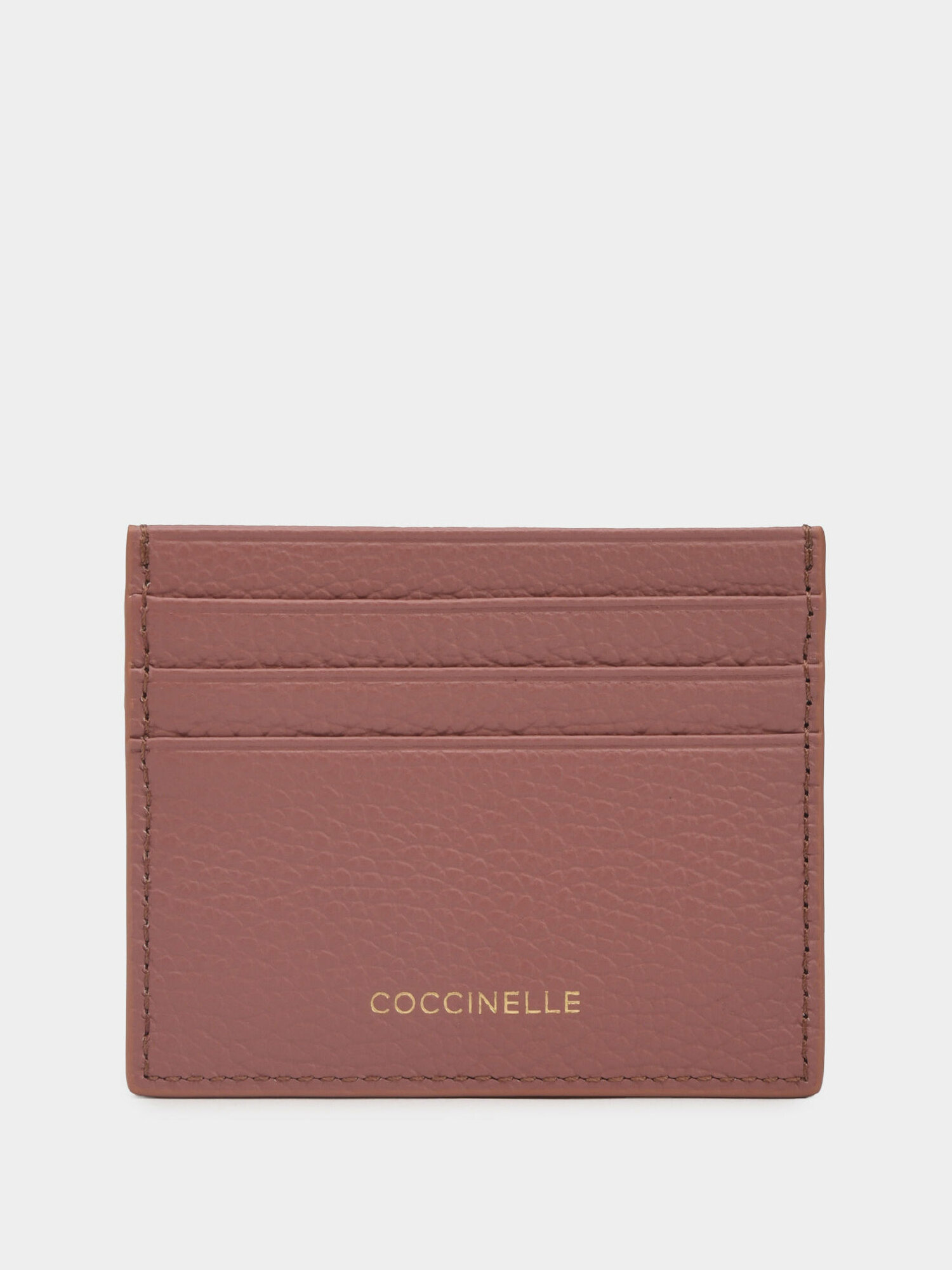 Визитница COCCINELLE