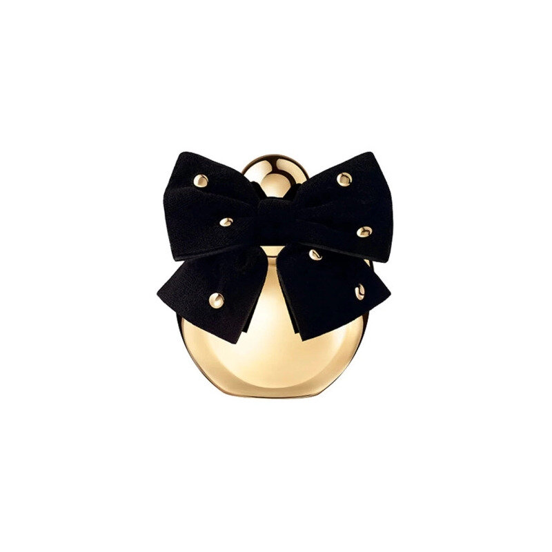 Парфюмерная вода для женщин Nina Ricci Nina Precious Gold 50 мл / Духи Нина Ричи Нина Прешес Голд / Драгоценное золото