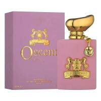 Alexandre J Oscent Pink Парфюмерная вода для женщин 100 ml