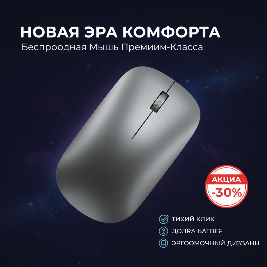Хуавей беспроводная молодёжная CD23SE 2 gen блютуз мышь антискользящее покрытие для пк