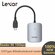 Lexar CFexpress Type A Type-C, SSD Capacity Type-C
