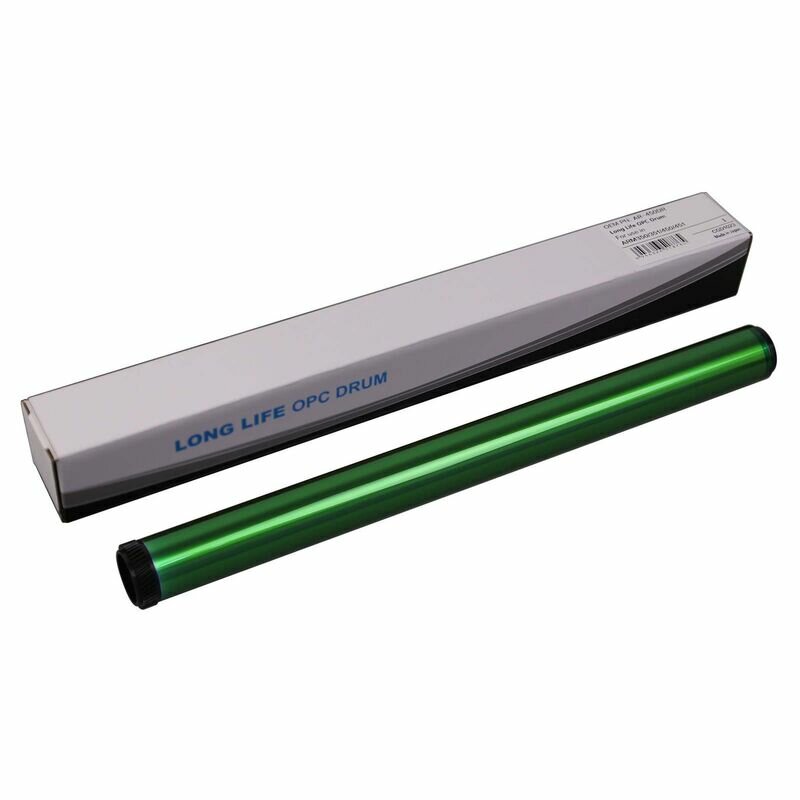 Барабан для Sharp AR-M351, AR-M451, AR-M350, AR-M450 CET