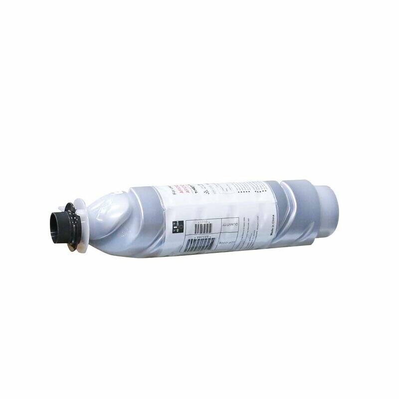 Картридж 2220D для Ricoh Aficio 1022, MP-2852, 3025, 2022, MP-2852sp CET 1 шт